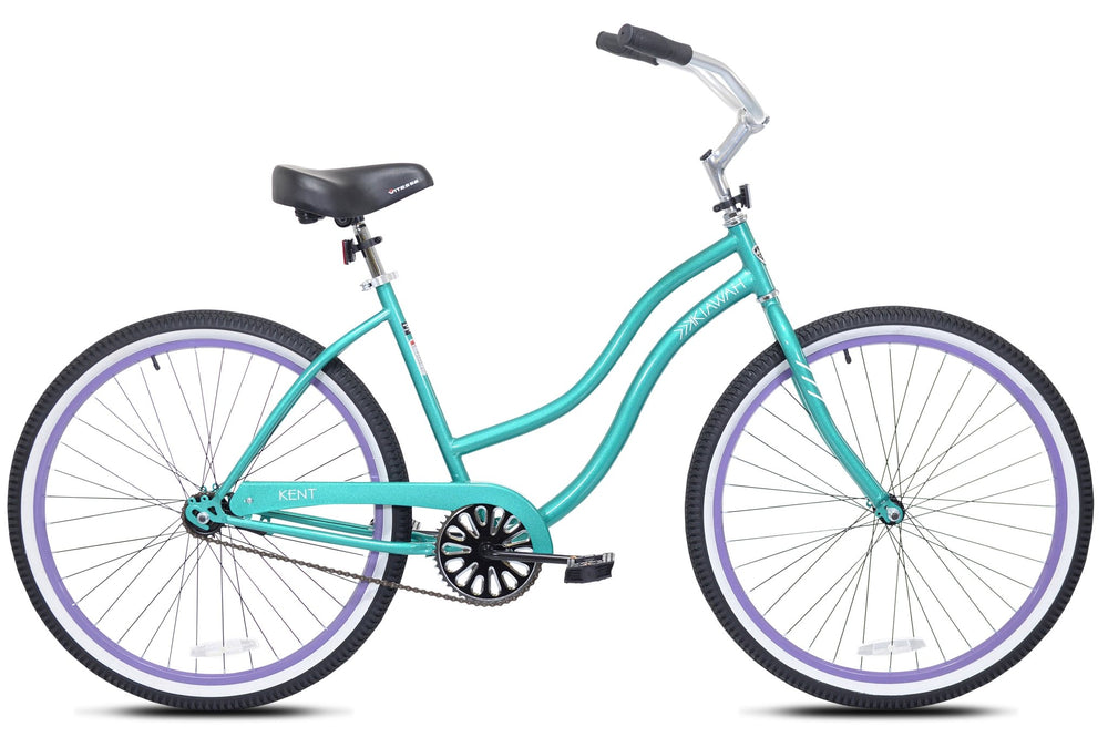 Kent International | Cruiser Bicycles – Page 2