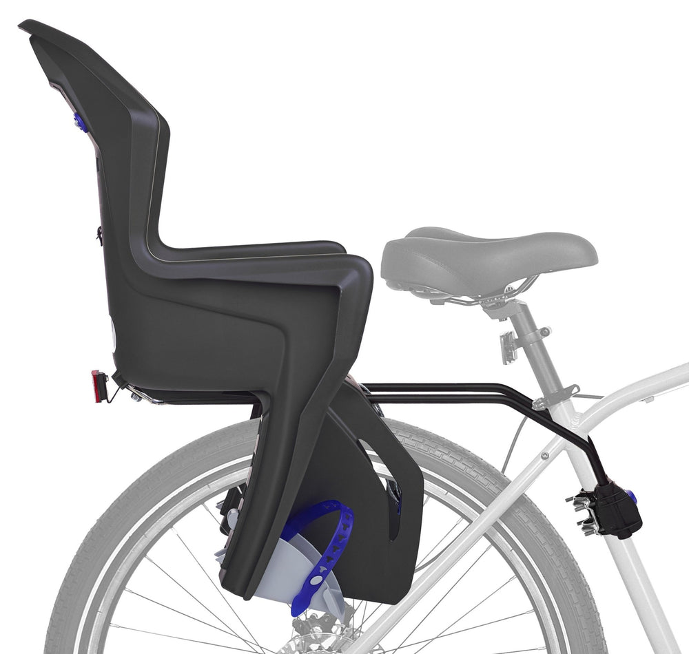 Kent International | Child Bike Seats